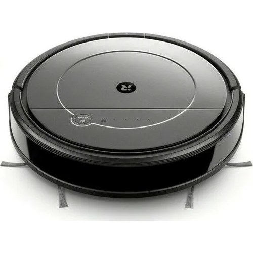 Irobot Робот-пылесос iRobot Roomba Combo R113840