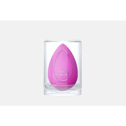 Спонж для нанесения косметических средств Beautyblender, Original 4.2шт