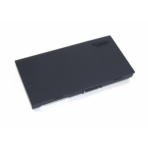 Аккумулятор для ноутбука ASUS A41-M70 5200 mah 14.4V
