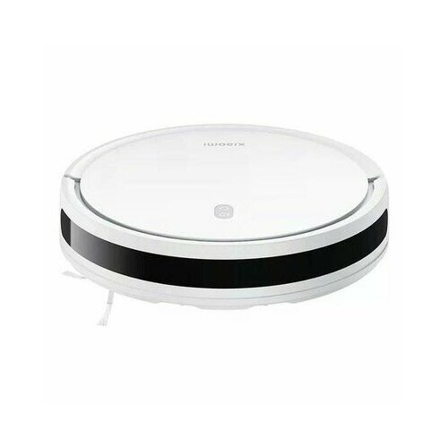 Робот-пылесос XIAOMI Mi Robot Vacuum E10 RU