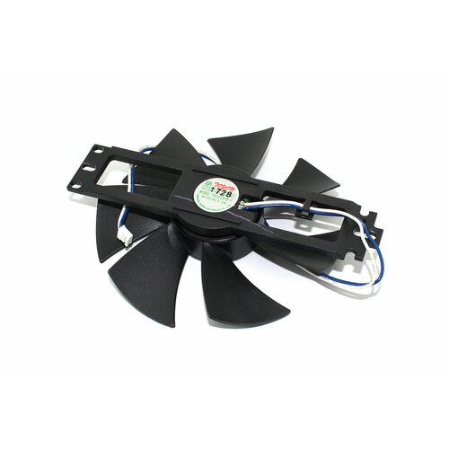 Вентилятор охлаждения для индукционных конфорок Fornelli 703070002