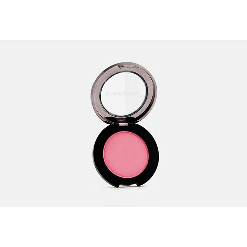 Румяна BODYOGRAPHY POWDER BLUSH PRESSED цвет: Afterglow / 3 г