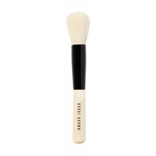 Кисть для блендера Bobbi Brown Face