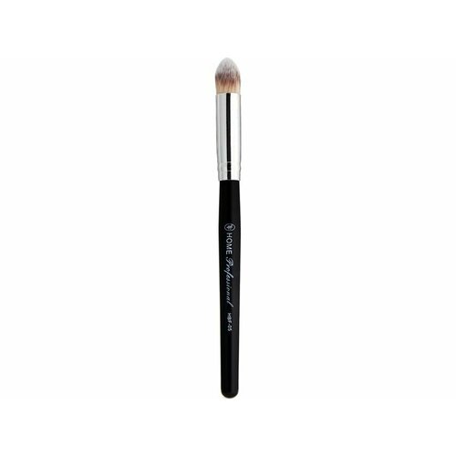 Кисть для растушевки HBF-05 TF Cosmetics Home Professional