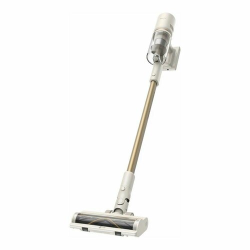 Пылесос Dreame Cordless Vacuum Cleaner U20 Gold