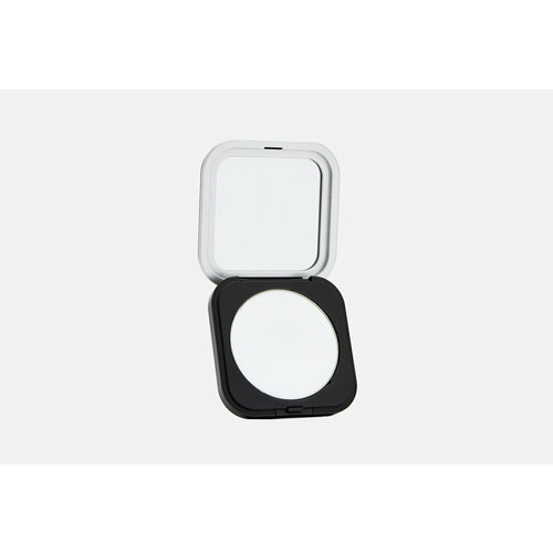 Компактная пудра для лица Make Up For Ever, ultra hd compact powder 6.2шт