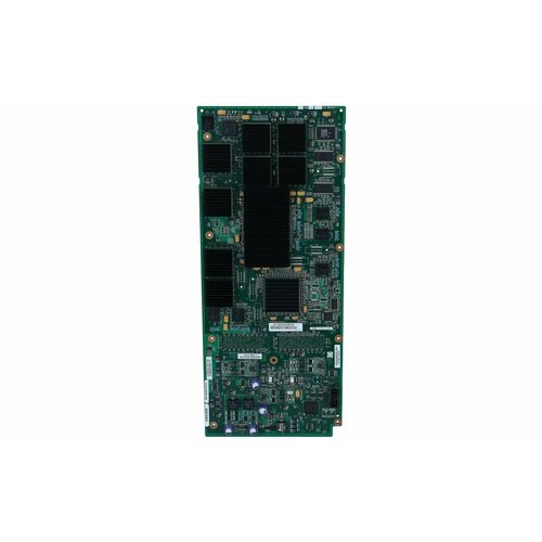 Модуль Cisco SM-SRE-900-K9 RAID 0/1 4 ГБ для Catalyst 6500