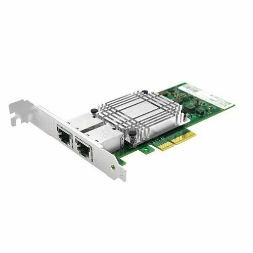 Контроллер LSi Logic PCI-Ex8, 4-port SAS/SATA 6Gb/s RAID 0/1/5/6/10/50/60 L3-25121-86C