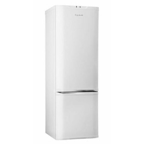 Холодильник Орск 163 B, белый