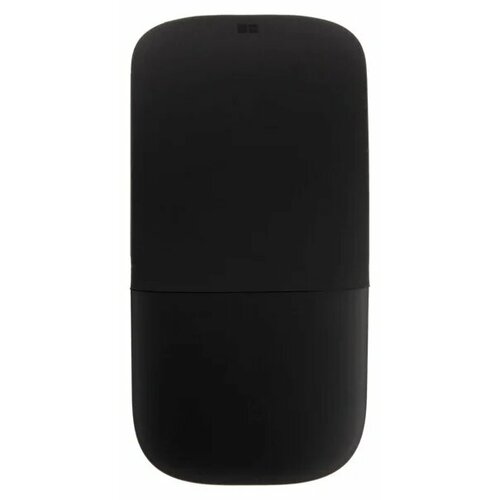 Беспроводная мышь Microsoft Surface Arc с Bluetooth - Black