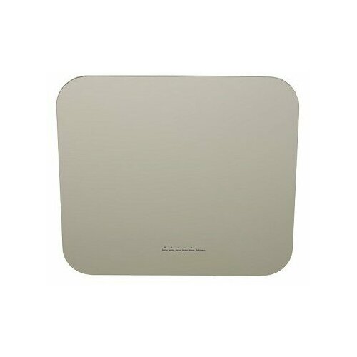 Вытяжка пристенная Falmec Tab Grey 60 см CTCN60. E0P2#ZZZZ491F