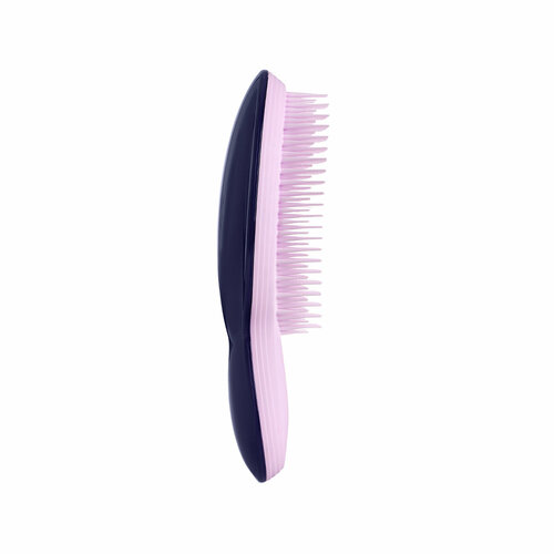 THE ULTIMATE Navy Lilac расчёска для волос Tangle Teezer