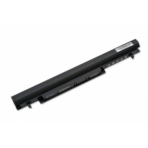 Аккумулятор для ноутбука ASUS S505CM-XX188H 2600 mah 15V