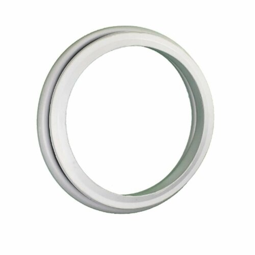 Манжета люка Gorenje 2301541, 379851, 607369, 607370, 754130665, GSK006GO