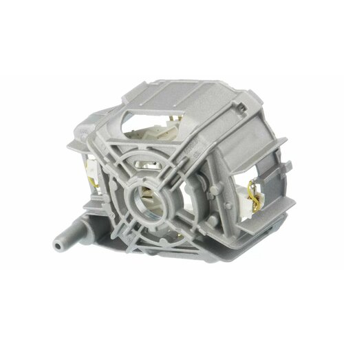 Крышка двигателя к стиральной машинке Bosch 096805, 496876