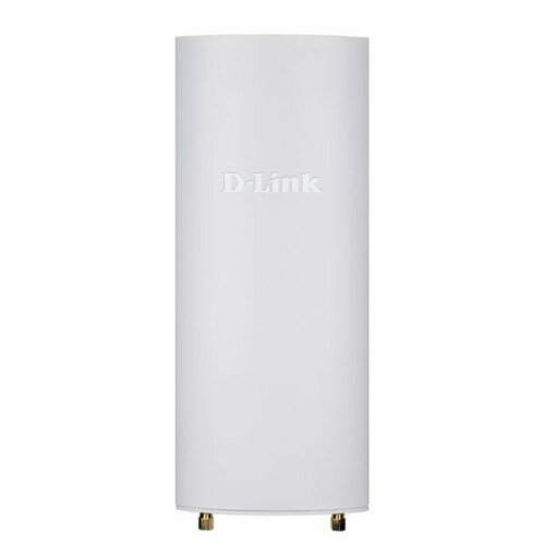 Точка доступа D-Link DWL-6720AP/UN/A1A