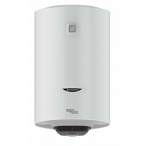 Водонагреватель накопительный Ariston PRO1 R INOX ABS 80 V