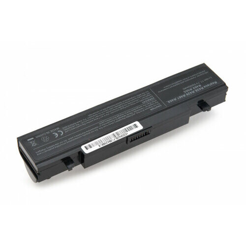 Аккумулятор для ноутбука SAMSUNG NP-R618 6600 mah 11.1V