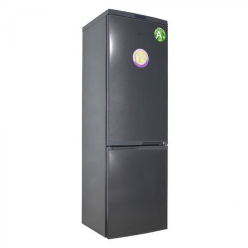 Холодильник DON R-290NG
