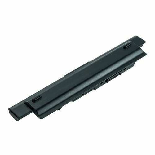 Аккумулятор усиленный Pitatel для Dell Inspiron 14 3437 11.1V (4400mAh)