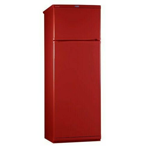 Холодильник Pozis МИР 244-1 рубин
