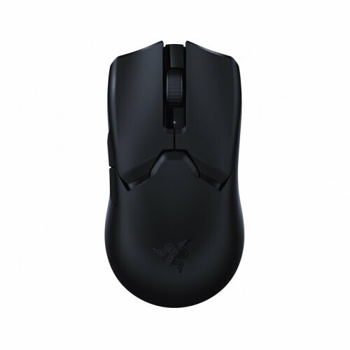 Мышь RAZER Viper V2 Pro беспроводная черный (RZ01-04390100-R3A1)