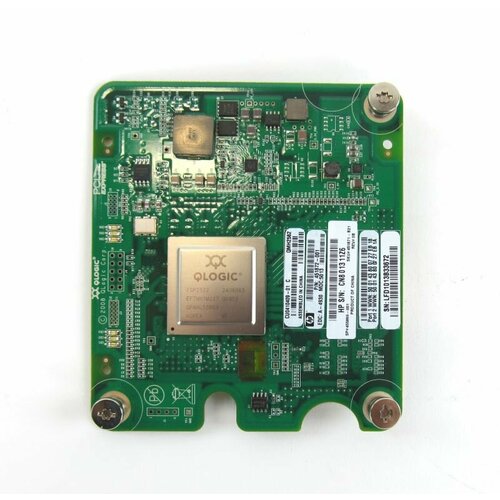 Кэш-память HP 309521-001 128MB BBU для контроллеров Smart Array 6402/6404/P600