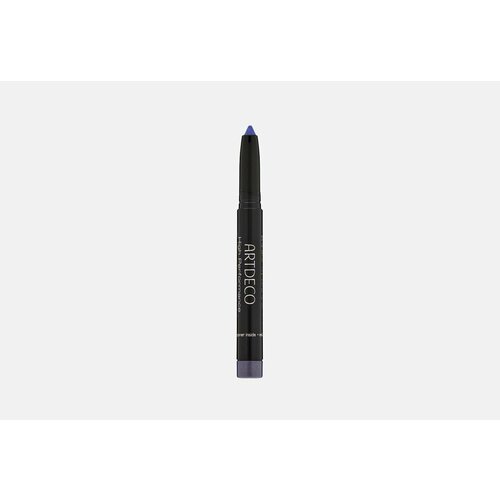Тени-карандаш для век / Artdeco, High Performance Eyeshadow Stylo / 1.4мл