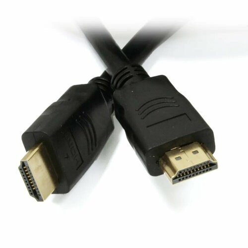 Кабель-провод HDMI - HDMI 1.8 метров