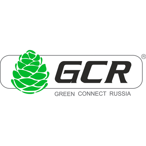 GCR Кабель питания 1.5m, для ноутбука 1.5m CEE 7/7 (Schuko) - IEC C5, черный, 3*0,75mm (GCR-54400)