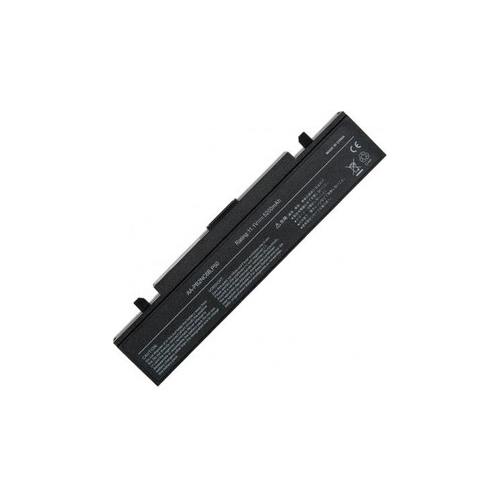 Аккумулятор AA-PB4NC6B