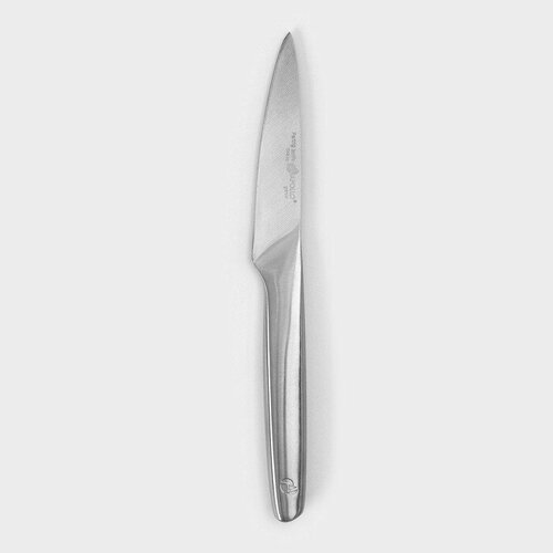 Нож овощной APOLLO Genio "Thor" 10341672