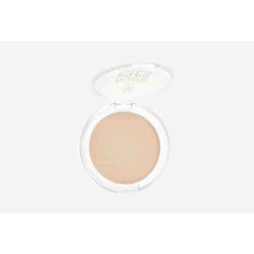Пудра TF COSMETICS Nude B цвет: 05 / 12 г