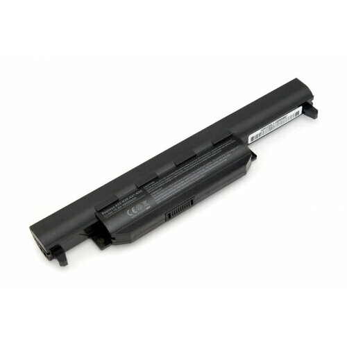 Аккумулятор для ноутбука ASUS 0B110-00050400 5200 mah 10.8V