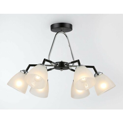 Подвесной светильник Ambrella Light TR303294