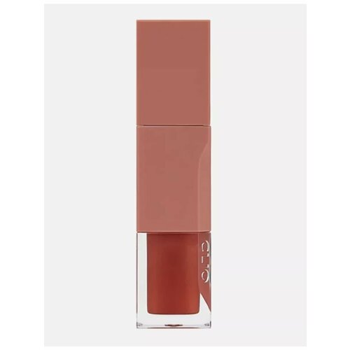 Тинт для ГУБ dewy blur 05 caramel pumpkin