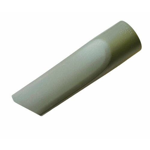 Щелевая насадка для пылесоса Redmond RV-310 - диаметр 35 мм