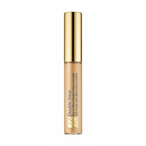 Estee Lauder Double Wear Стойкий консилер Flawless Wear Concealer SPF 10