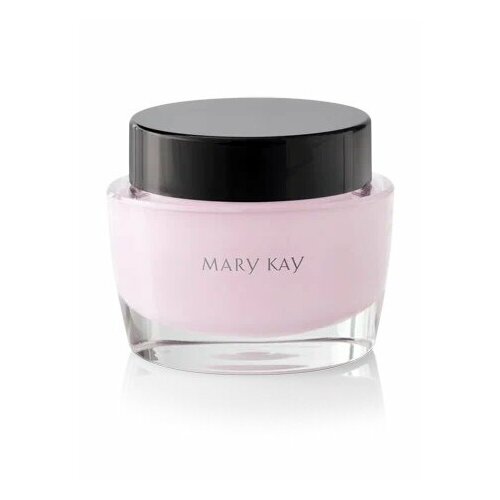 Увлажняющий крем для сухой кожи "Mary Kay" 51 г