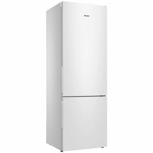 Двухкамерный холодильник ATLANT 4613-101