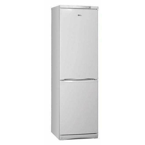 Холодильник Stinol STS 200, двухкамерный, белый
