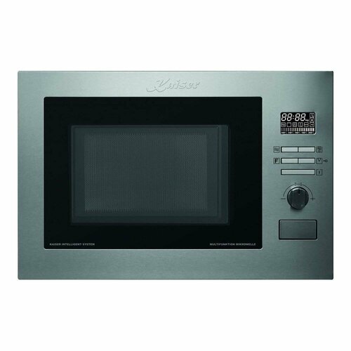 Микроволновая печь 60х33 см Kaiser Avantgarde Pro EM 2520