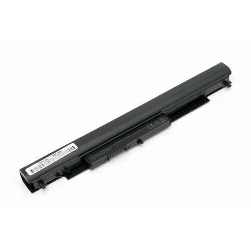 Аккумулятор для ноутбука HP Notebook 14g-ad003tx 14.6V 2600mAh