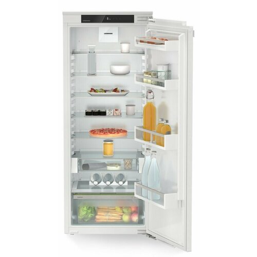 Встраиваемый холодильник Liebherr IRd 4520