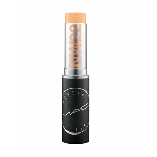 MAC Studio Fix Soft Matte Foundation Stick NW22 9г