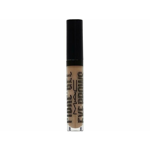 Гель для бровей MAC EYE BROWS BIG BOOST FIBRE GEL