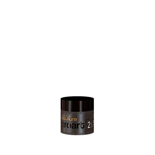 Estel Professional Моделирующая паста-крем для волос ESTEL HAUTE COUTURE PROART нормальная фиксация, 40 мл