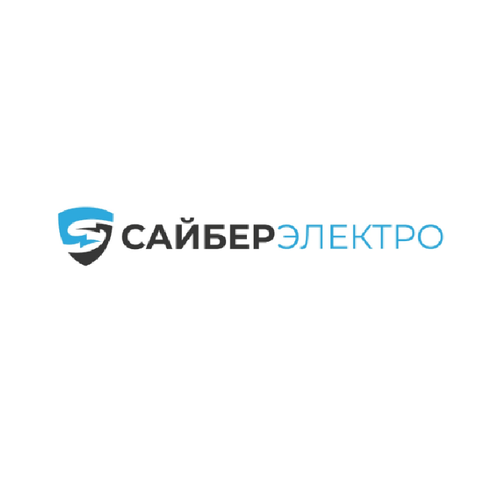 Аксессуар СайберЭлектро SNMP карта удаленного управления для ИБП СайберЭлектро пмкард(PMCARD)