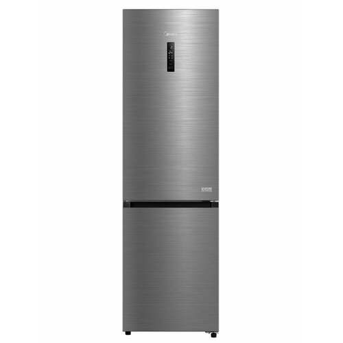Холодильник Midea MDRB521MIE46ODM