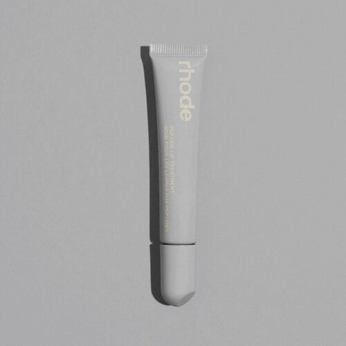 Rhode Бальзам для губ Peptide Lip Treatment (Salted Caramel), 10ml